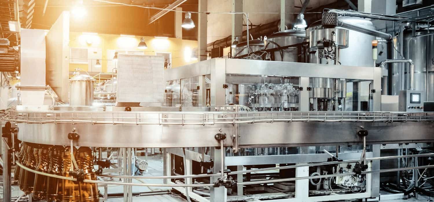 Plug-and-play technology enables in-house mycelium production - Springwise