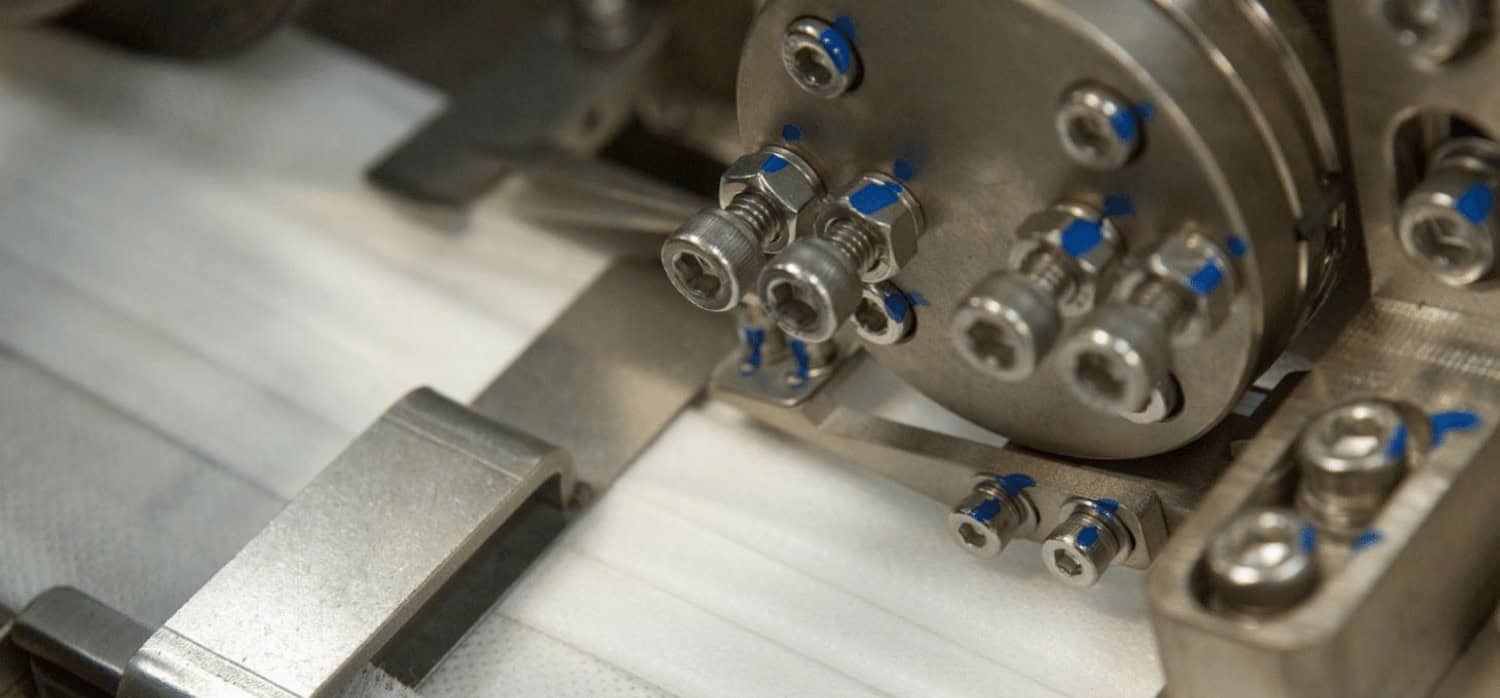 British designers launch high-tech, sustainable face mask - Springwise