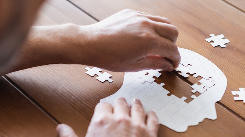 AI-driven support for dementia care - Springwise