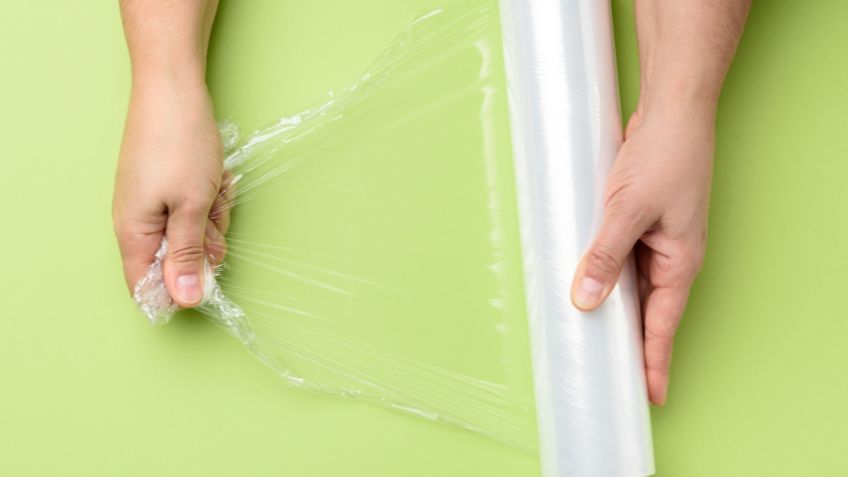 A plastic replacement made from grapevines - Springwise