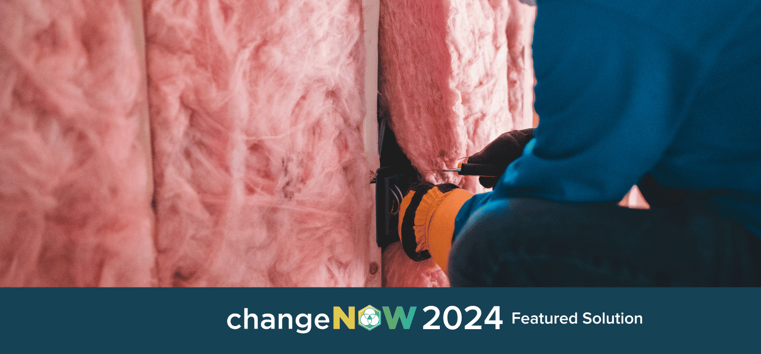 Foam for the future: bio-polyurethane for cars and construction ...