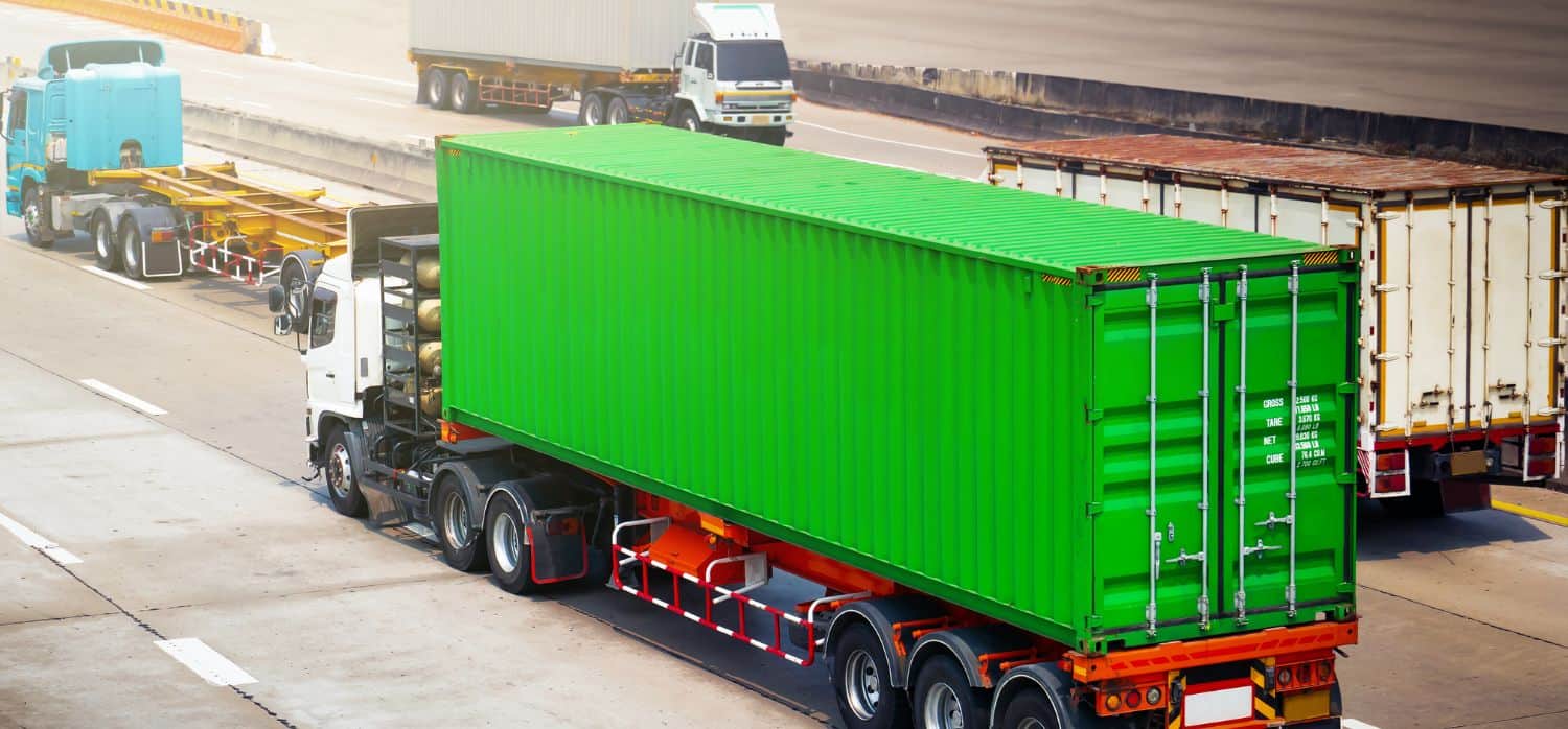 A cutting-edge platform for container reuse - Springwise