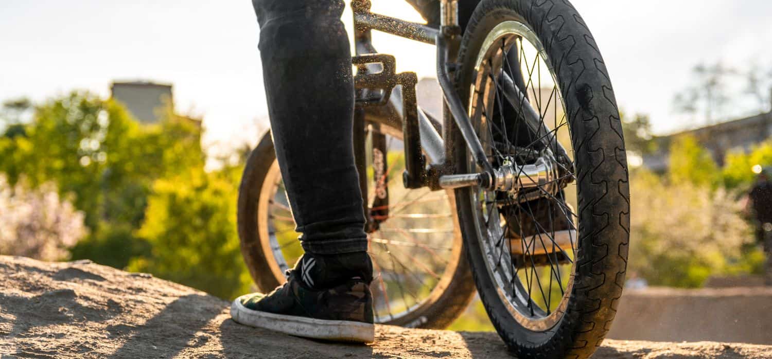 Driving sustainability with carbon-neutral tyres - Springwise