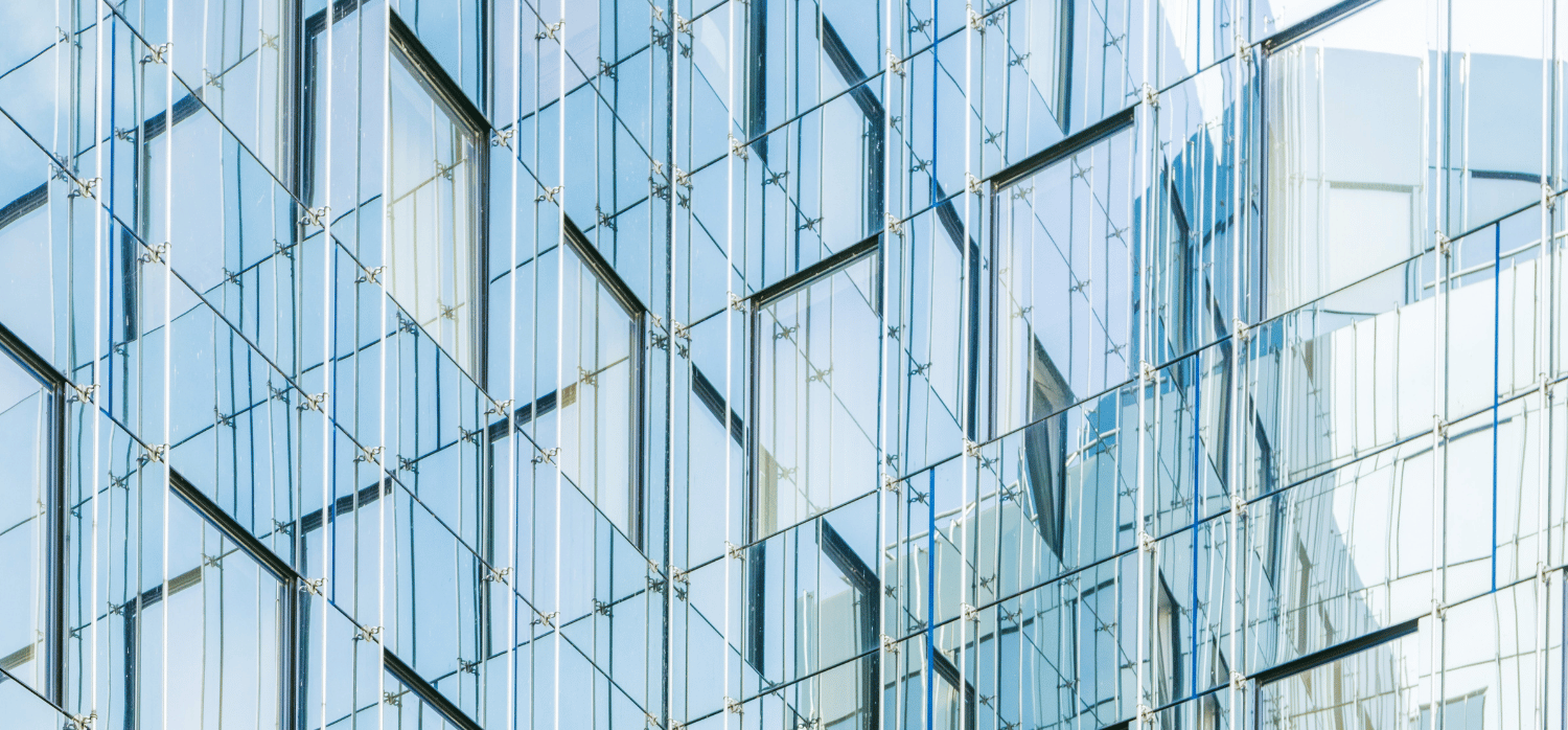 Biodegradable glass that breaks down in the environment - Springwise