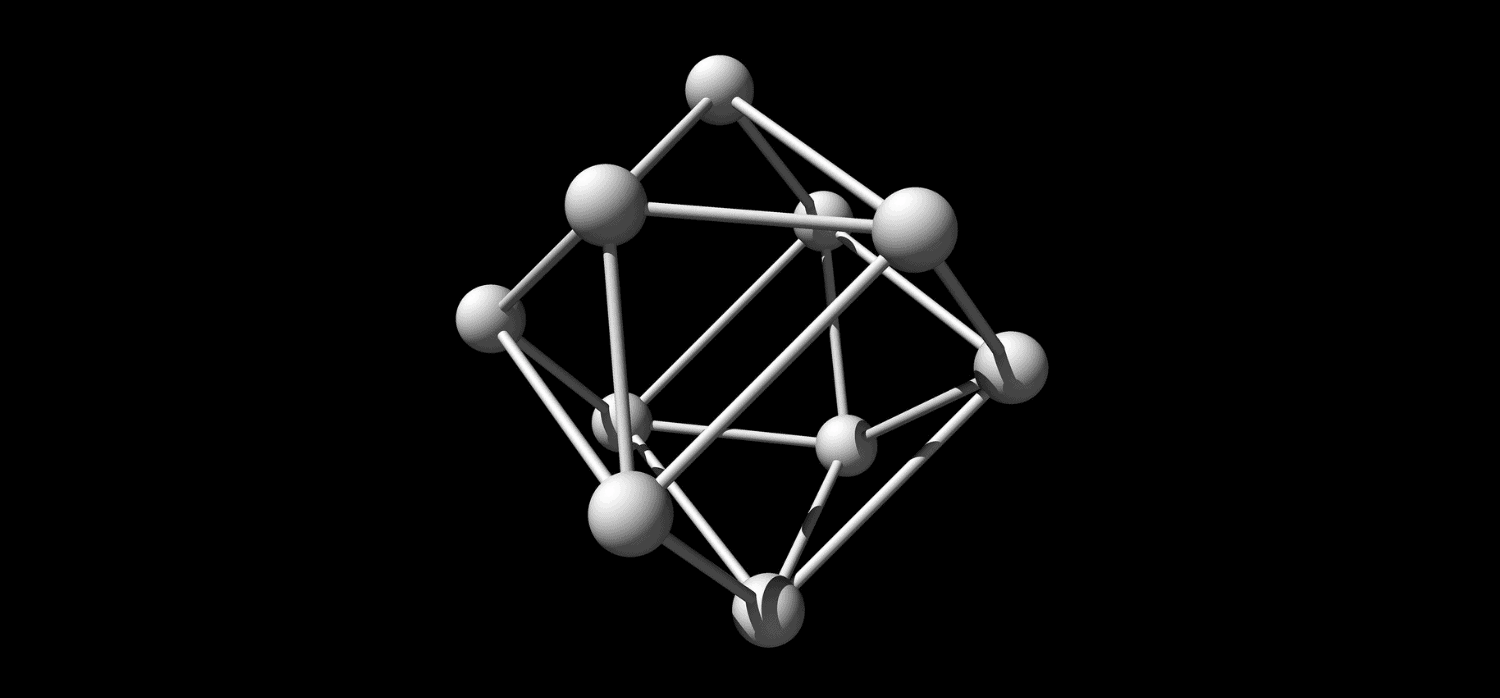 A hi-tech material for improved carbon capture - Springwise