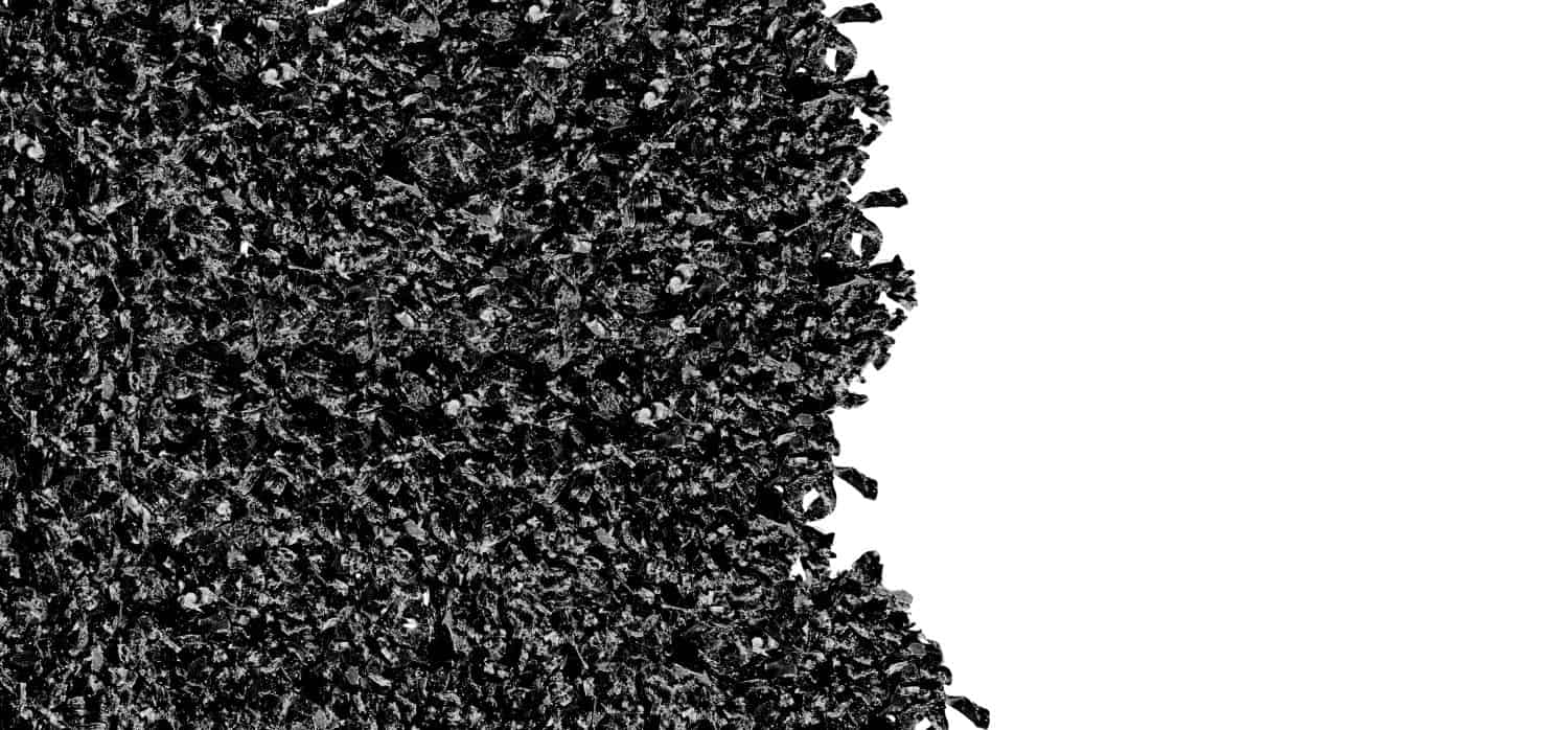 How could we use AI to make cleaner plastics? - Springwise