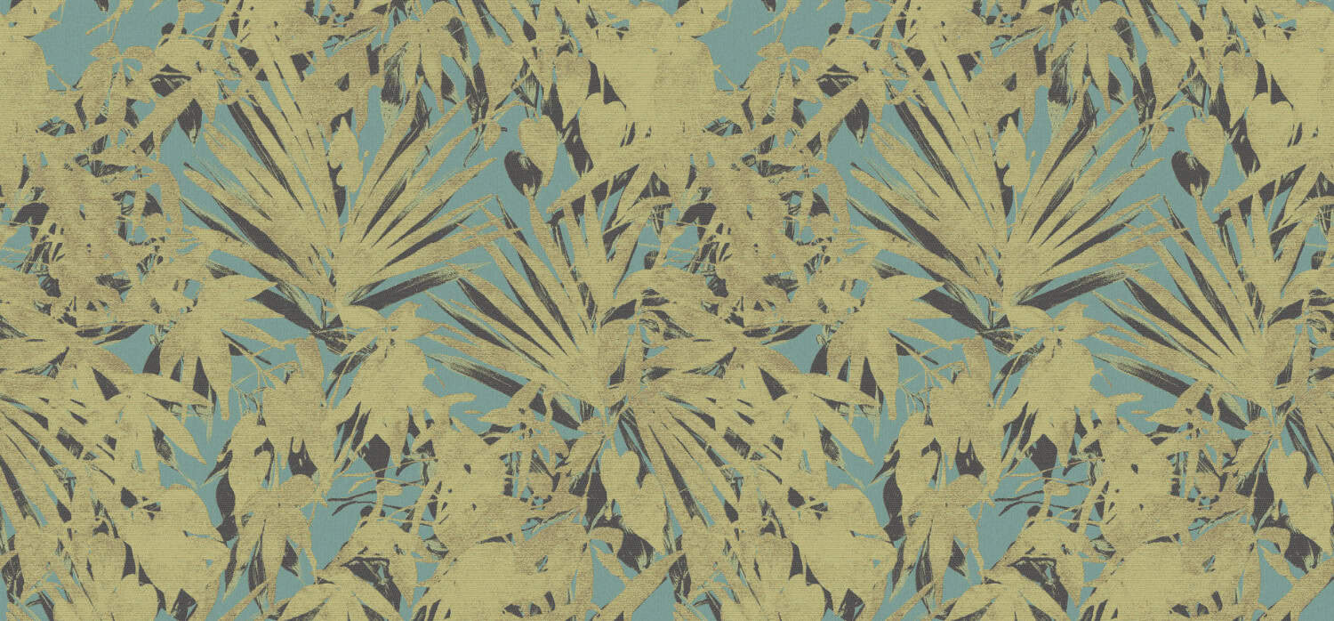 Bio-based fabric made from castor beans - Springwise