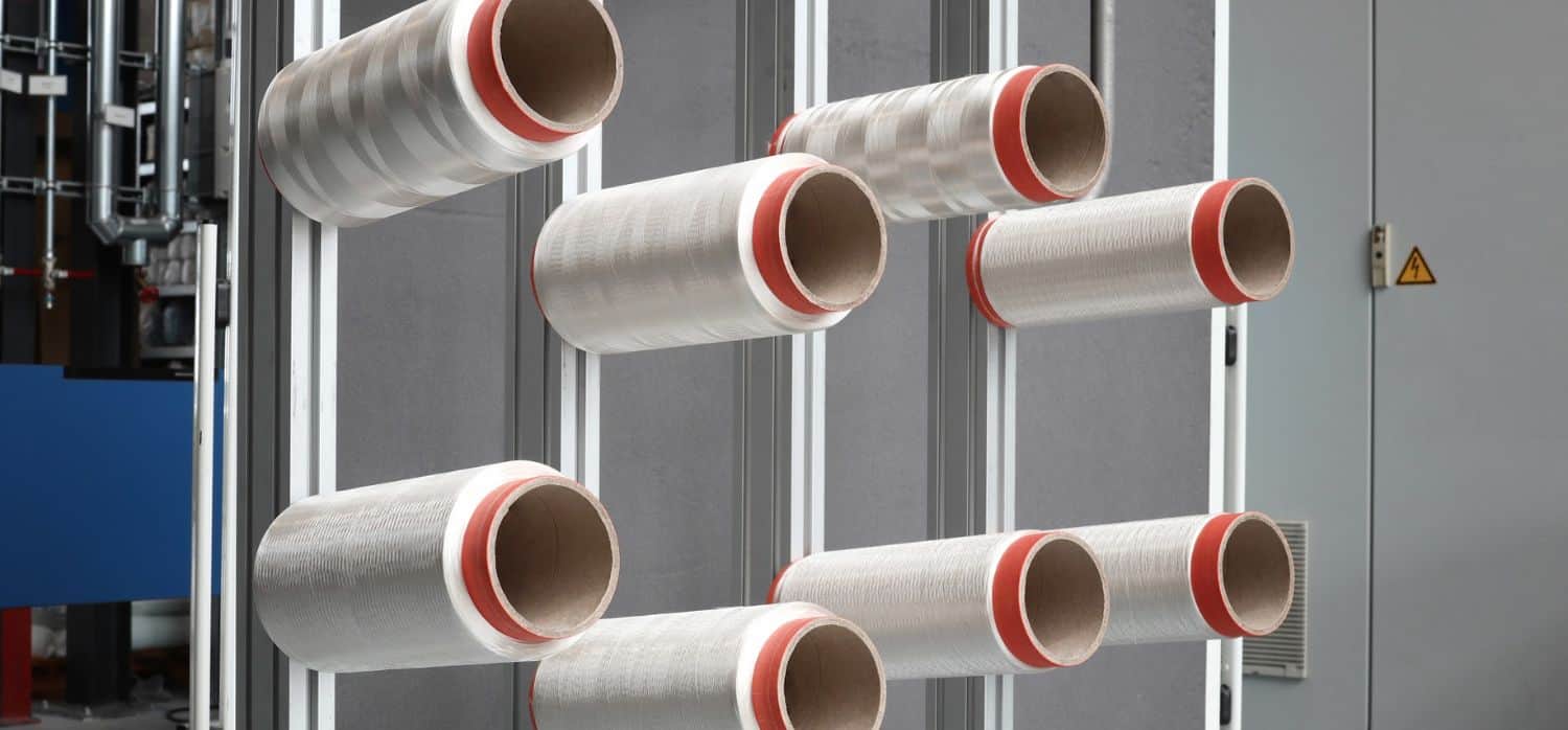 AI and enzymes for infinitely recyclable plastics - Springwise