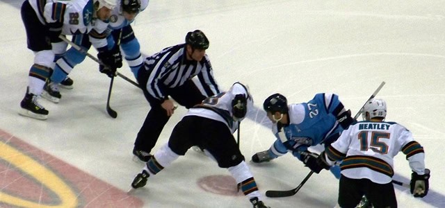 Severity of head injuries analyzed by sports cap - Springwise