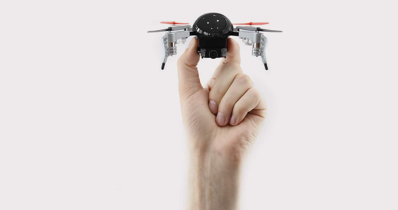 Micro drone 3.0 price store