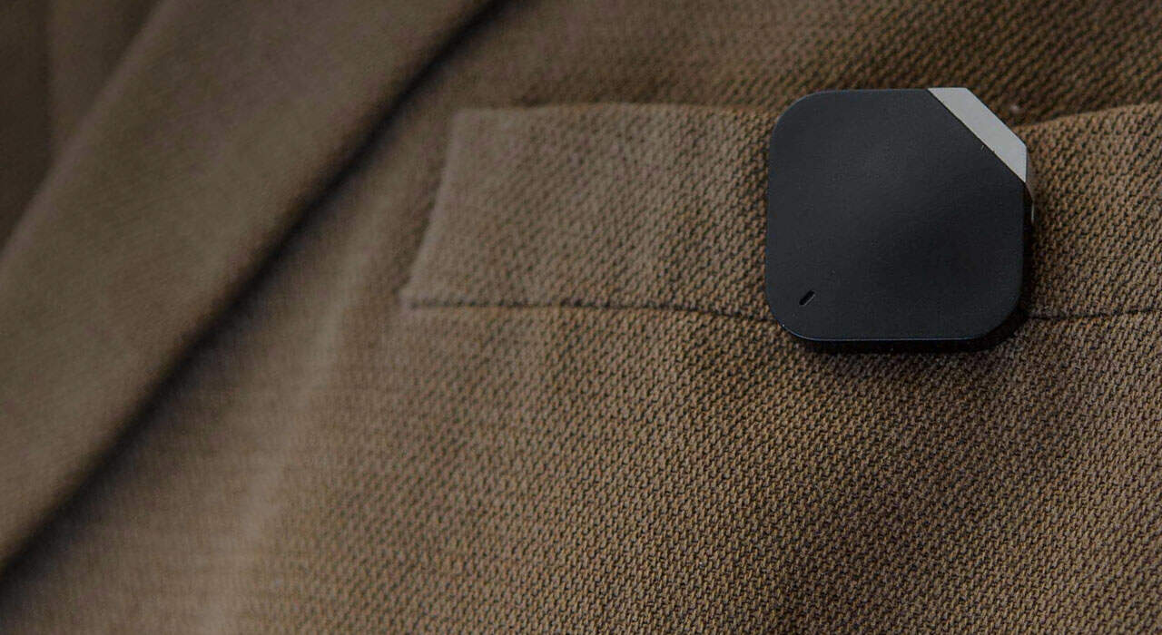 Thought catcher automatically converts users' ideas into actions ...