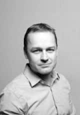 Wise Words with Paul Cameron - Springwise