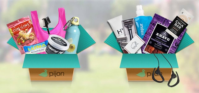 For parents of students, subscription box replaces the traditional care ...