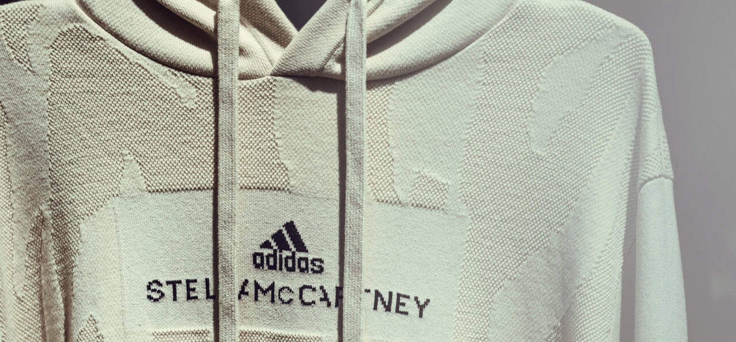 New recycling method liquifies clothing - Springwise