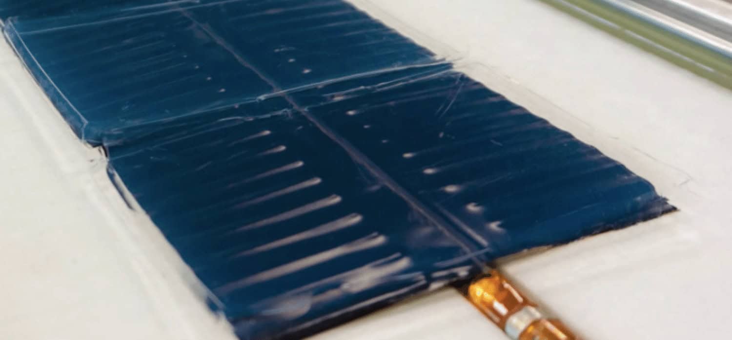 Solar-powered sterilisation of medical equipment in developing nations ...