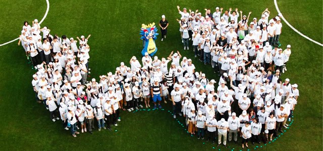 To save water, an iPhone app that drowns out embarrassing bathroom sounds - Springwise