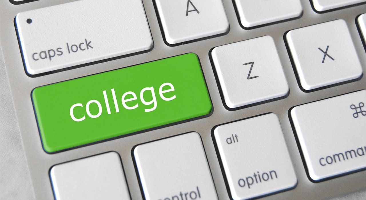 Text counseling reminds students of important events - Springwise