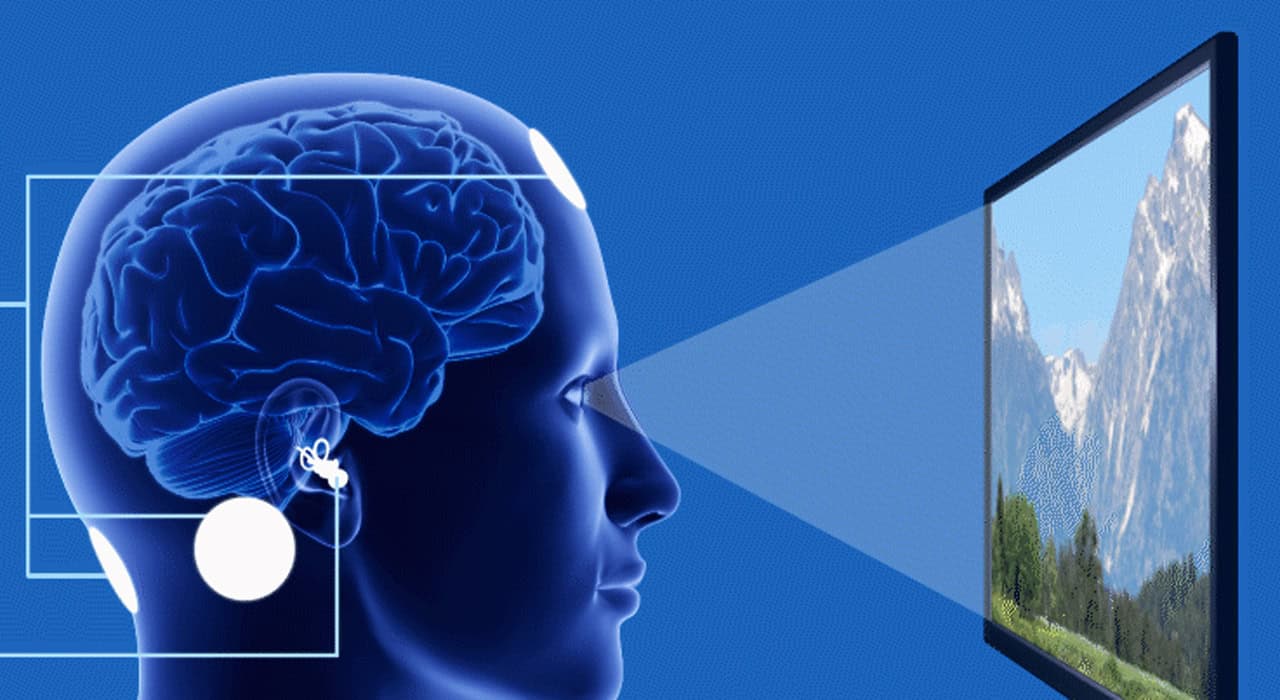 Inner-ear stimulation cures VR motion sickness - Springwise